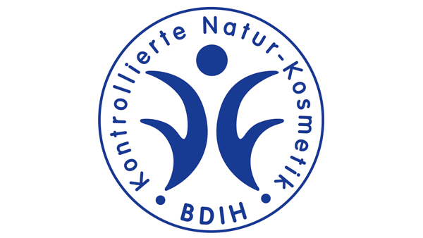 bdih-siegel - Christine Raab