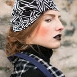 Über mich - Christine Raab | Yoga - Meditation - Energiebehandlung