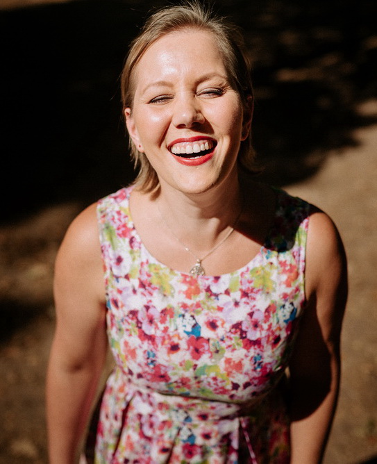 Aloha - Holistic Mentoring | Yogisch By Nature