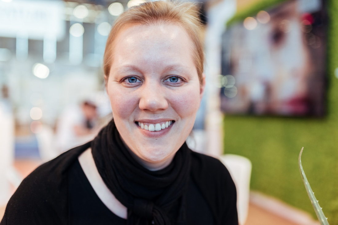 Vivaness-Biofach-2019-Christine-Raab-190215-120528-DSC_0015 - Christine ...