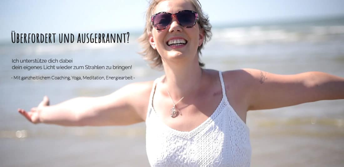 Startseite-Titelbild-Pitch-Christine-Raab - Christine Raab