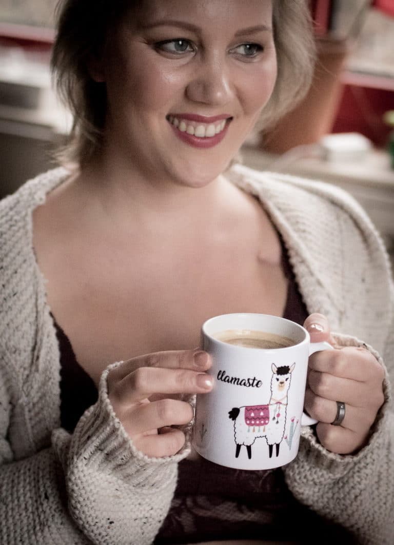 sensual-Portrait-Photoshoot-Christine-Raab-Projekt-Zauberhaft-Mell-2019 ...