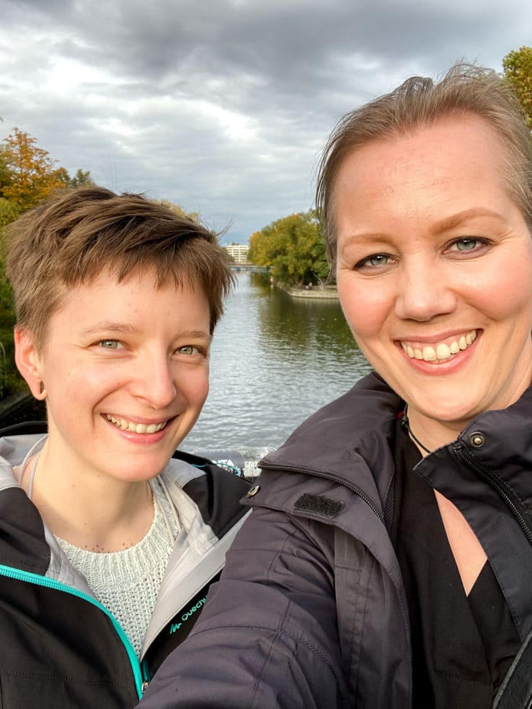 Christine-Raab-in-Berlin-3 - Christine Raab